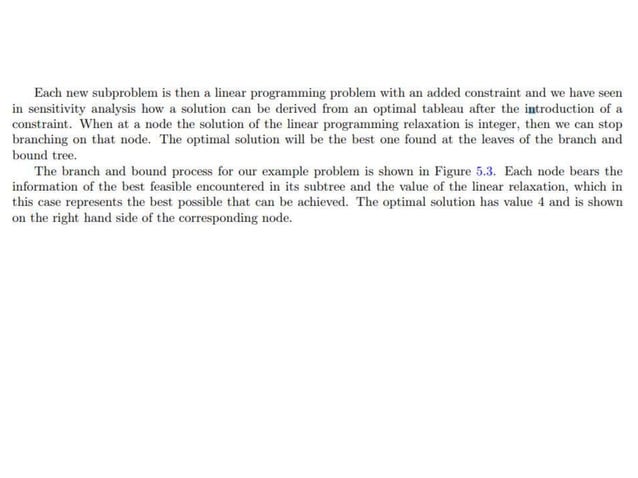 Integer Linear Programming.pptx