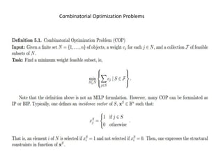 Integer Linear Programming.pptx