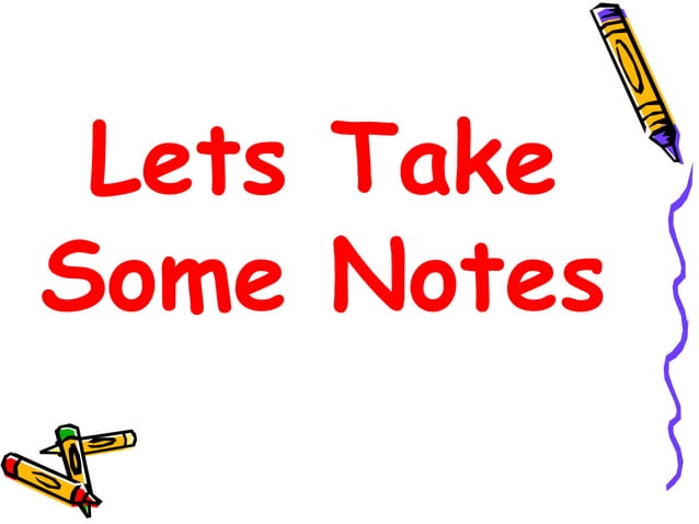 Integer practice (multiply and divide) ppt | PPT | Science