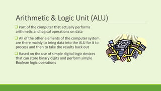 Integer represention | PDF | Computing | Technology & Computing
