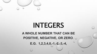 Integers.pptx