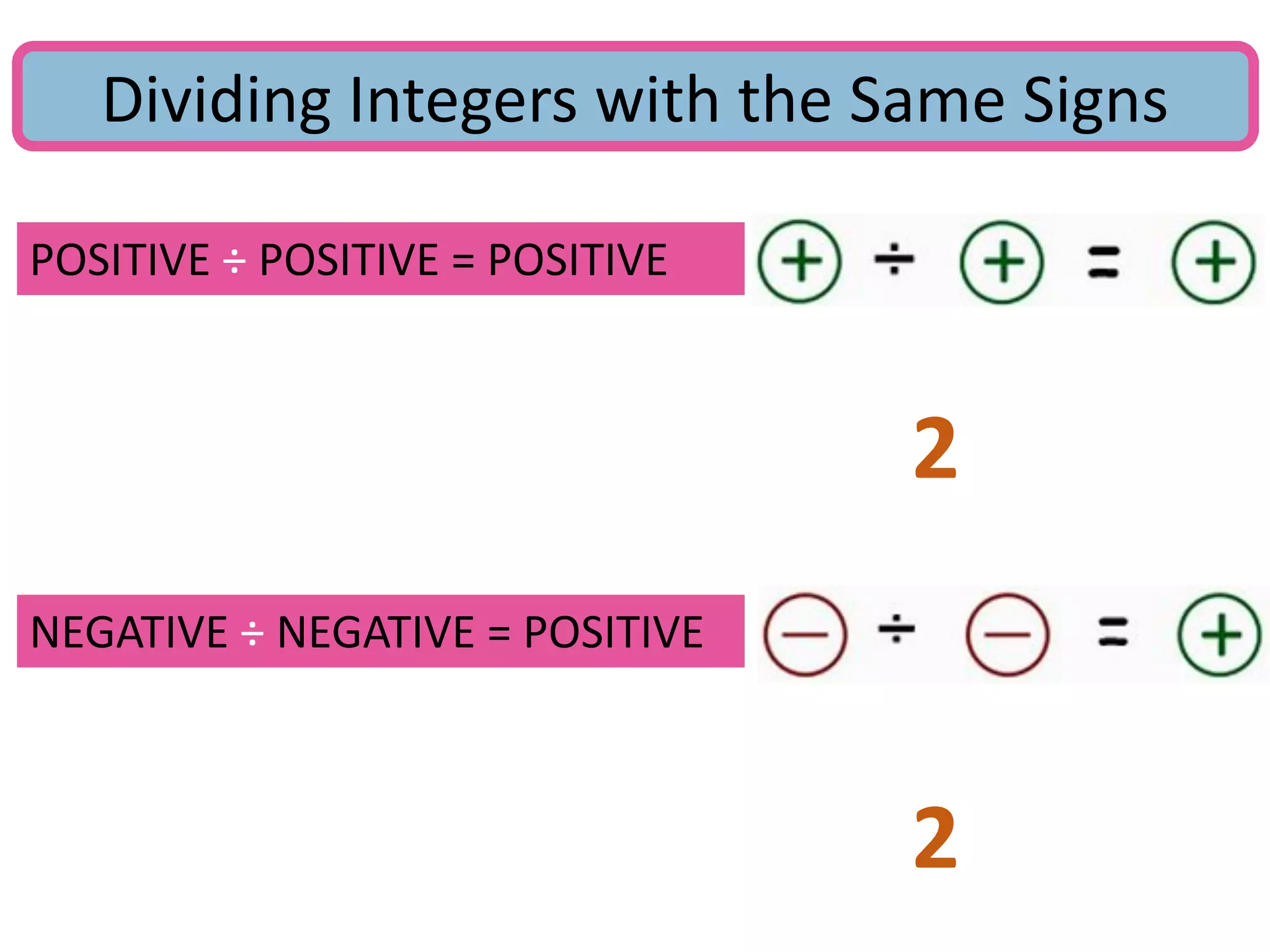 Integers.pdf