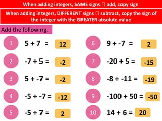 Integers.pdf