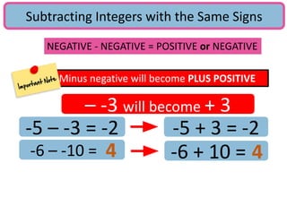 Integers.pdf