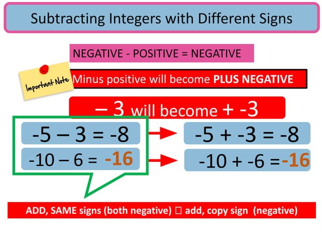 Integers.pdf | Free download