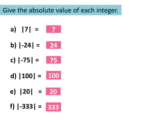 Integers.pdf