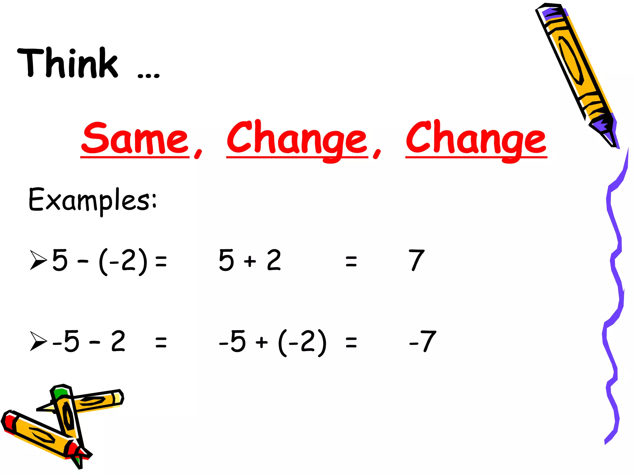 Integers.ppt
