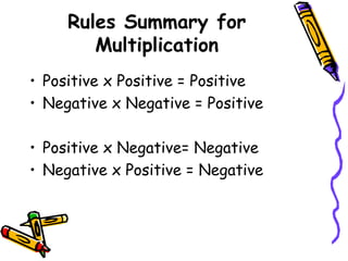 Integers.ppt