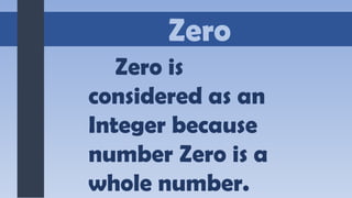INTEGERS.pdf