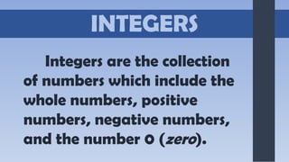 INTEGERS.pdf