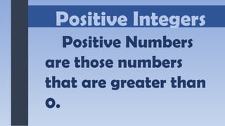INTEGERS.pdf