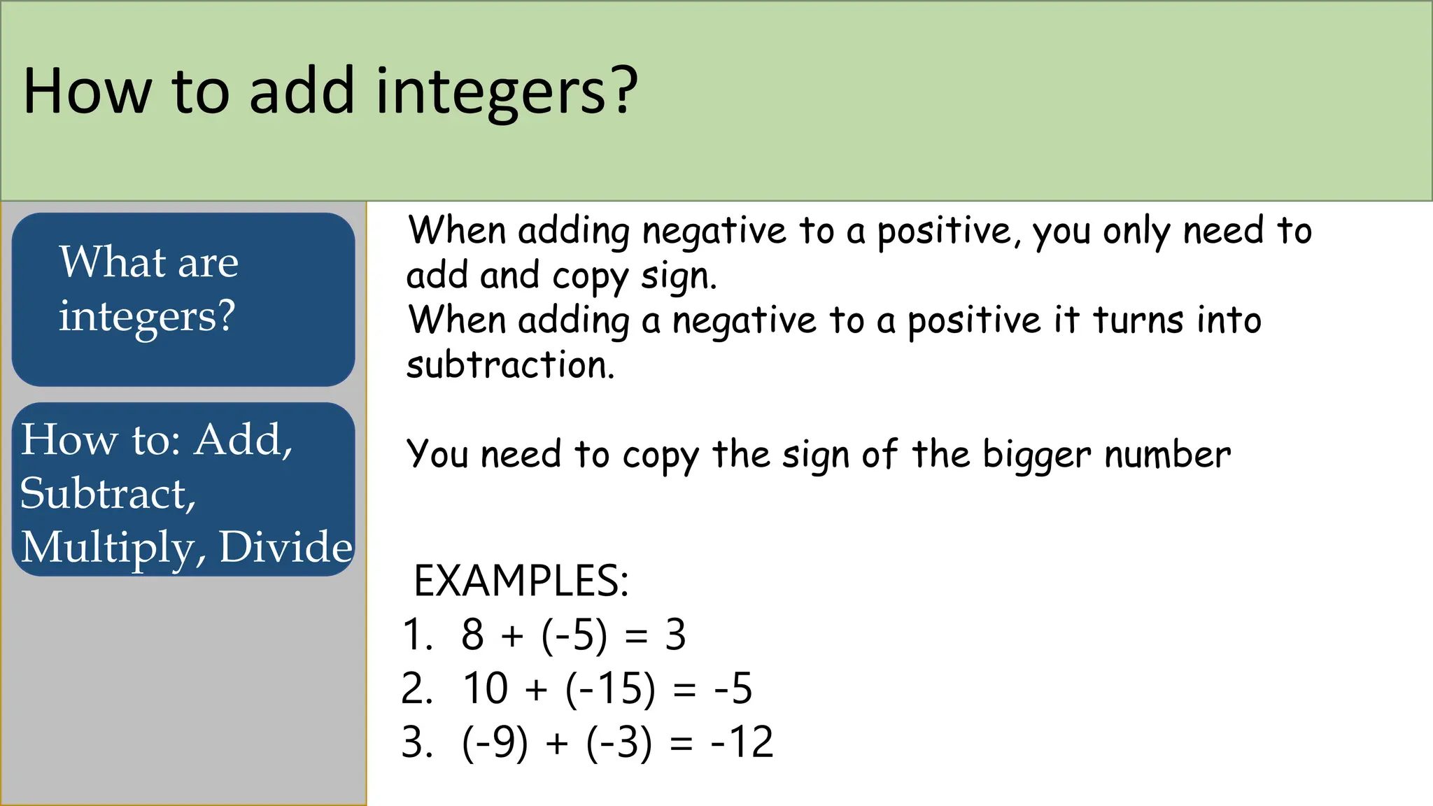INTEGERS.pptx
