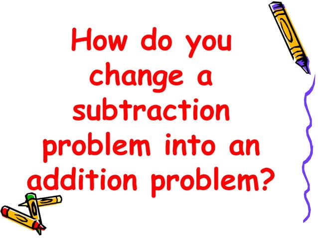 Integers.(Addition, Subtraction, Multiplication, Division)ppt | PPT