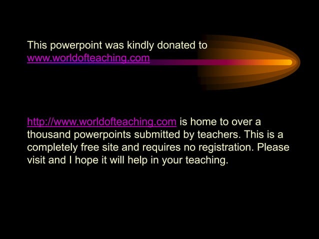 integer ppt of math ,power point present | PPT