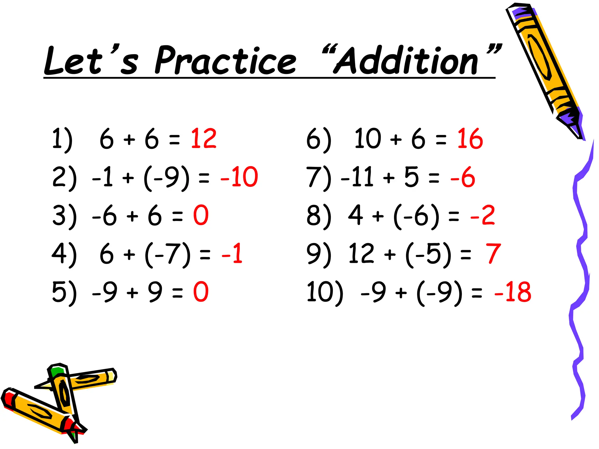 Mathematics 7-Real numbers in Integers.ppt
