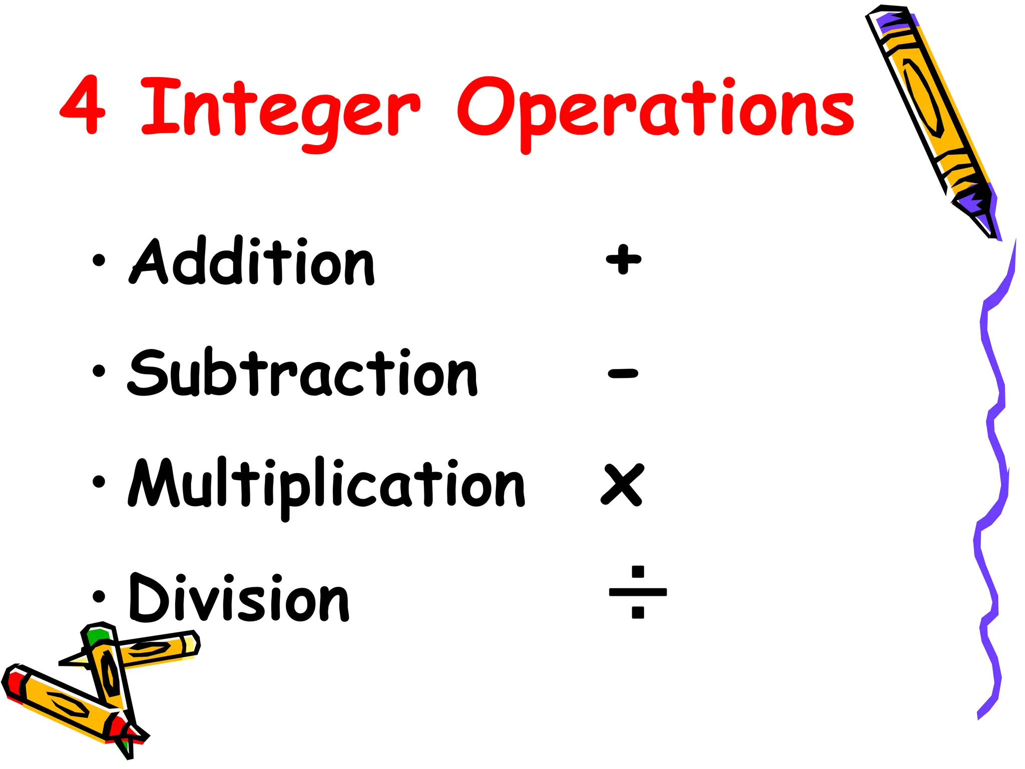 Mathematics 7-Real numbers in Integers.ppt