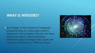 Integers explain and examples for High school.pptx