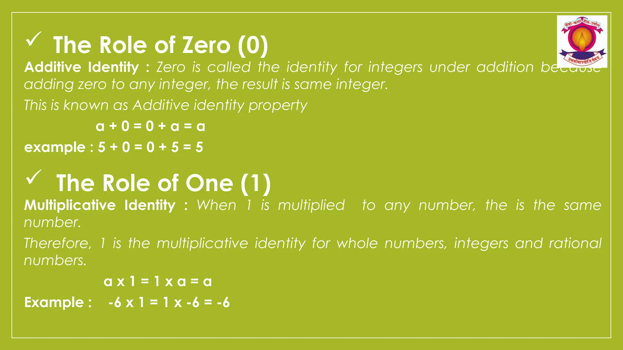 Integers.pptx ppt ppt ppt pppt ppt ppt ppt | PPTX