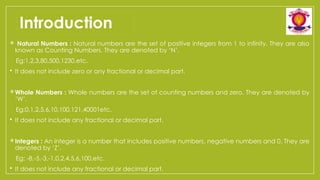 Integers.pptx ppt ppt ppt ppt ppt ppt ppt | PPTX