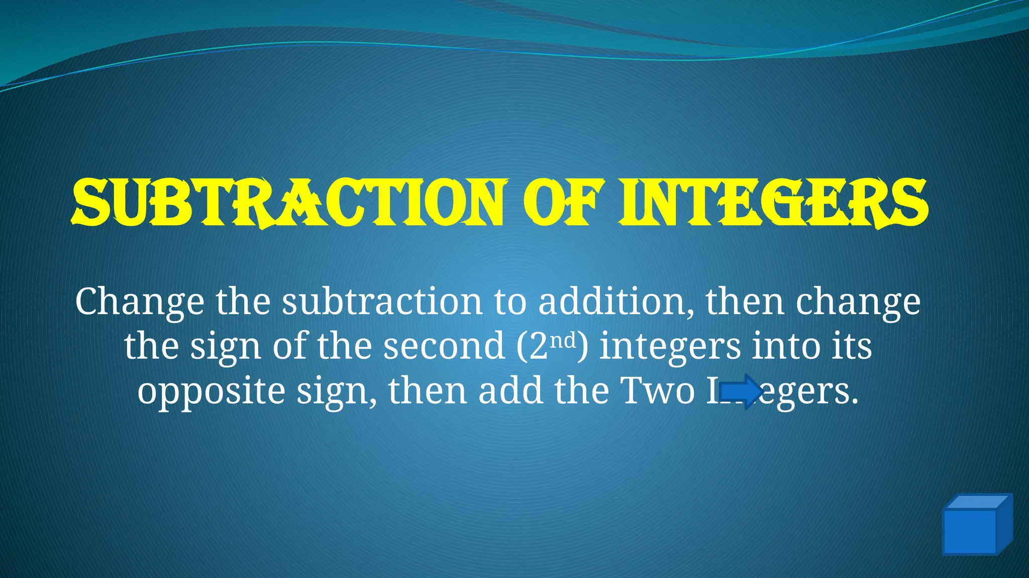 Integers-Demo-Teaching-Integers-Demo-Teaching.pptx