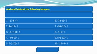 Integers-Demo-Teaching-Integers-Demo-Teaching.pptx