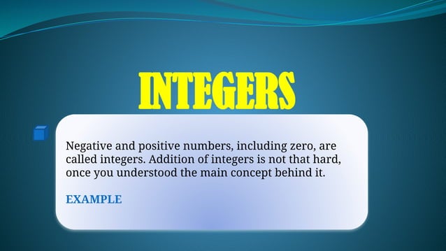 Integers-Demo-Teaching-Integers-Demo-Teaching.pptx