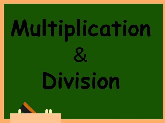 Integers Class 7 | PPTX | Programming Languages | Computing