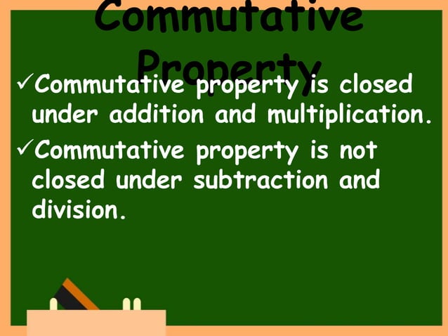 Integers Class 7 | PPTX | Programming Languages | Computing