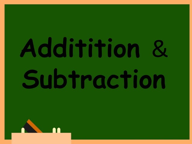 Integers Class 7 | PPTX | Programming Languages | Computing