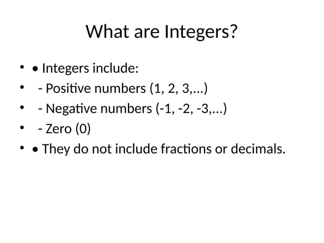 Integers_Class7_Presentation_class7th.pptx