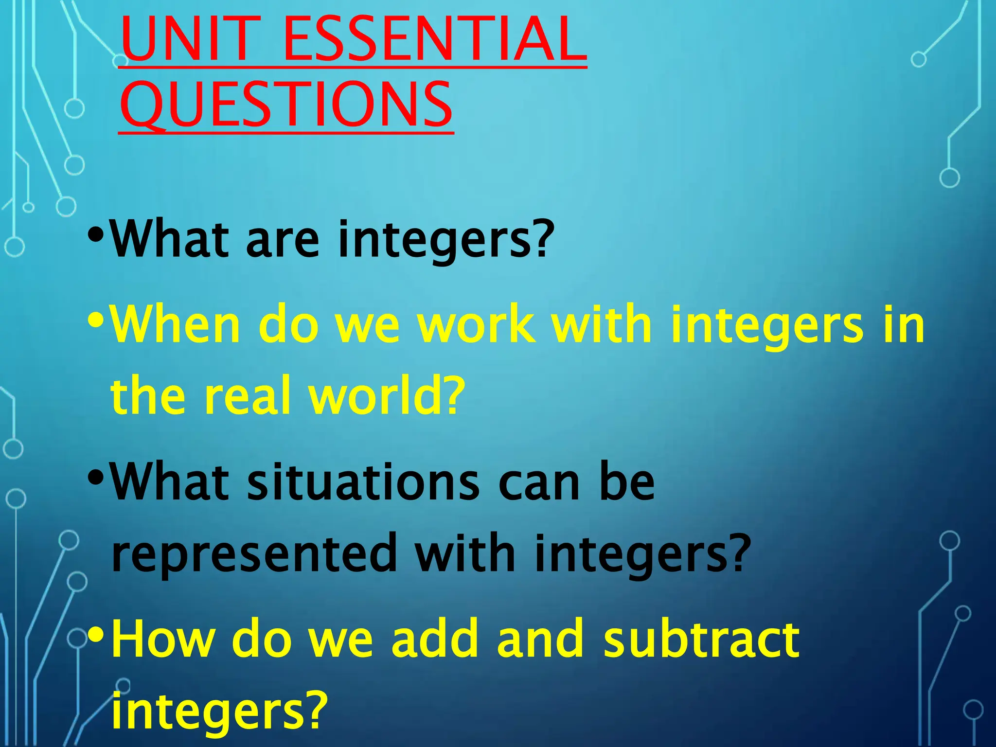 integers_distance and absolute value (1).ppt