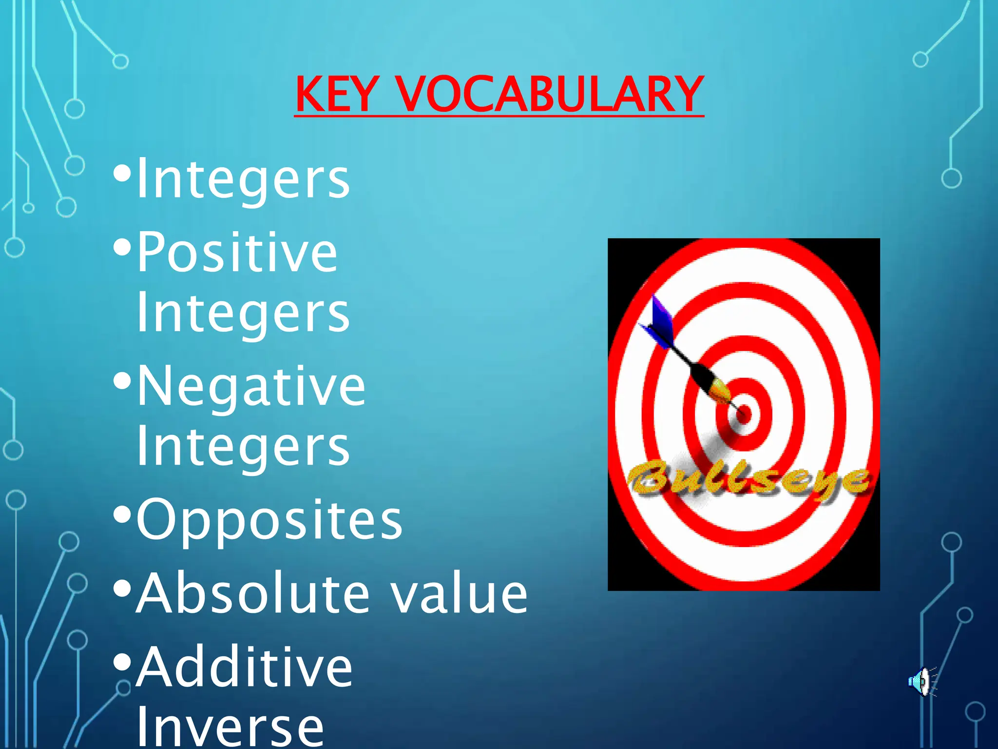 integers_distance and absolute value (1).ppt