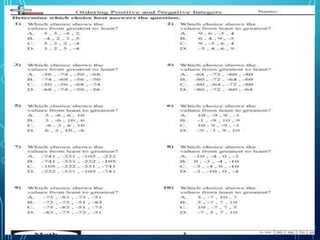 integers_distance and absolute value (1).ppt
