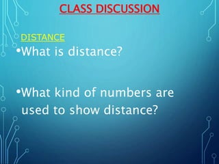 integers_distance and absolute value (1).ppt