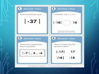 integers_distance and absolute value (1).ppt