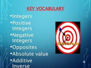 integers_distance and absolute value (1).ppt