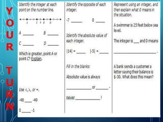 integers_distance and absolute value (2).ppt