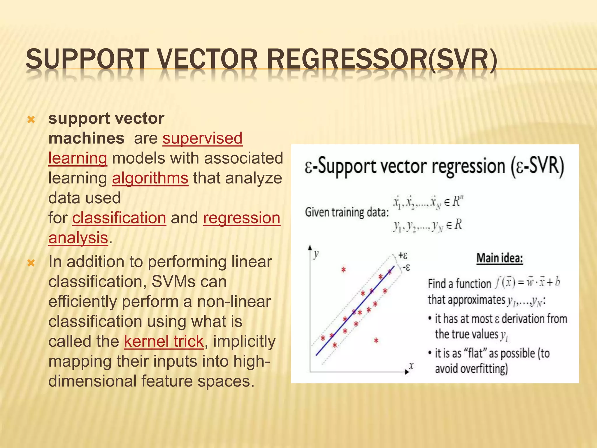 Integer sequence | PPT