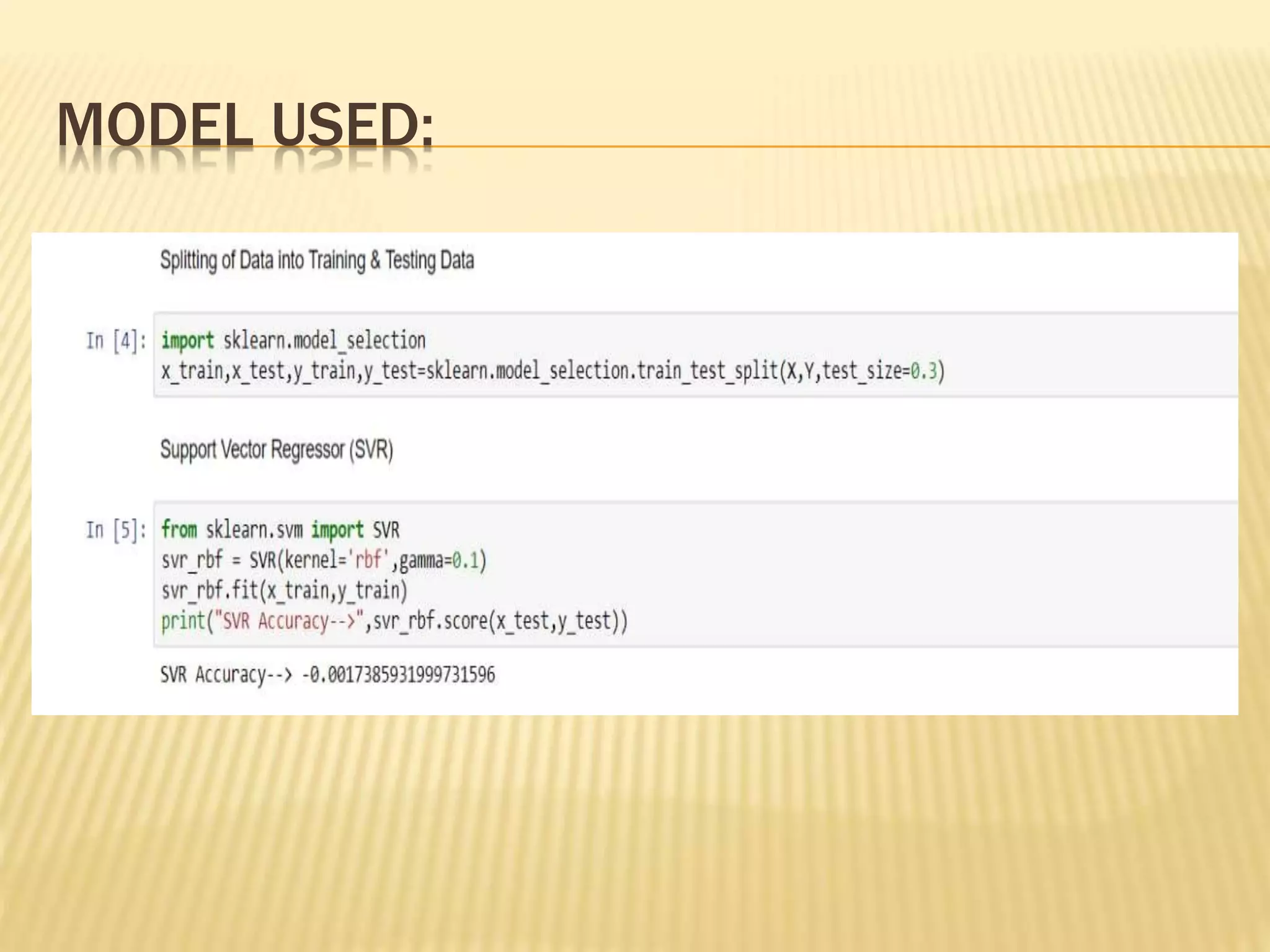 Integer sequence | PPT | Free Download