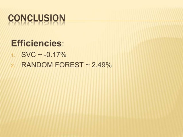 Integer sequence | PPT