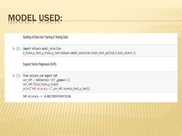 Integer sequence | PPT
