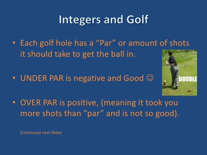 Application Of Integers On Daily Life With Examples 9111519 Application Of Integers On Daily Life With Examples 9111519