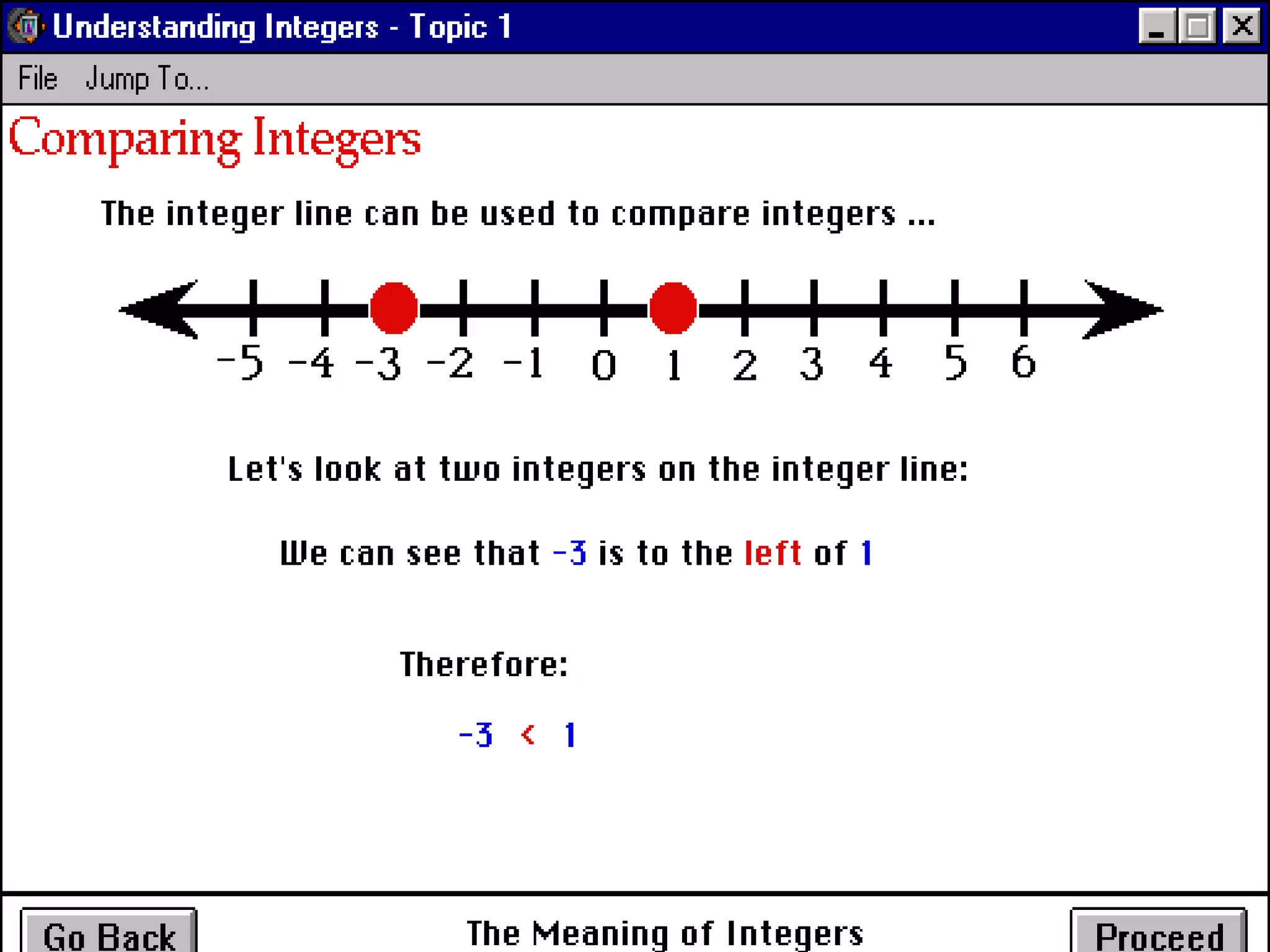 Integers_Intro.ppt