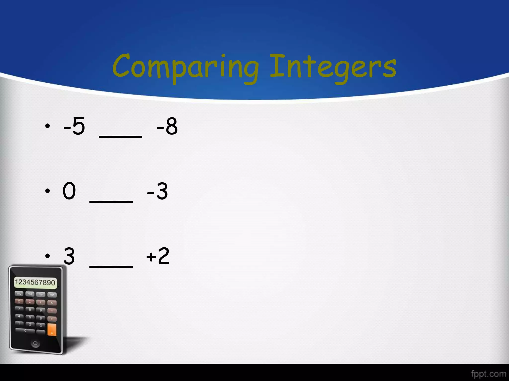 Integers_Intro.ppt