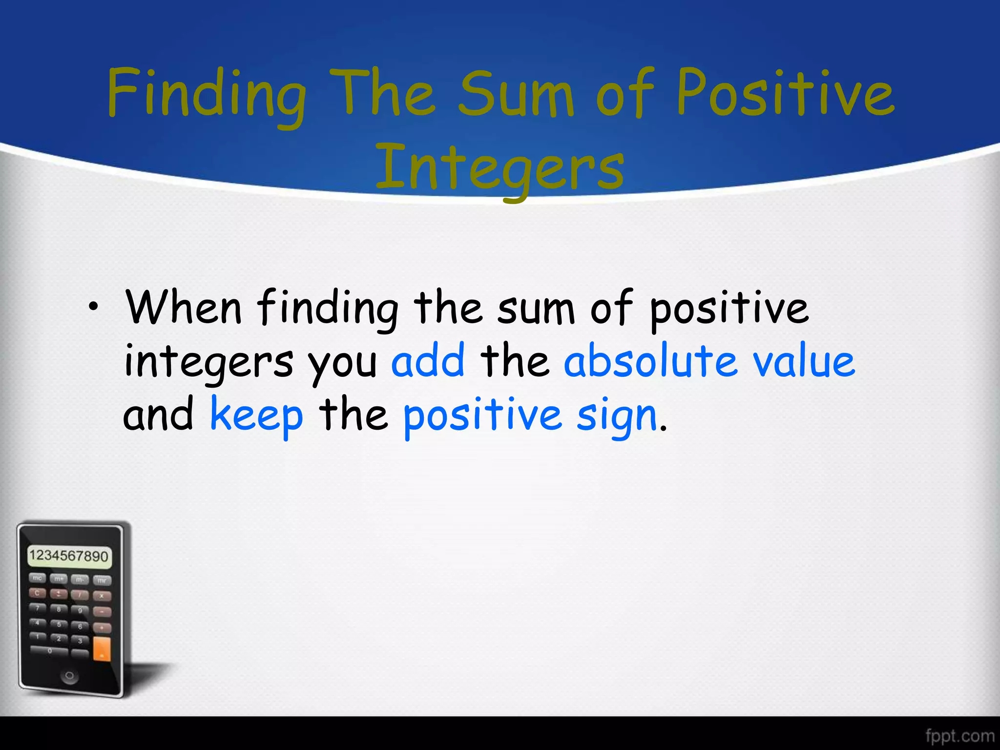 Integers_Intro.ppt