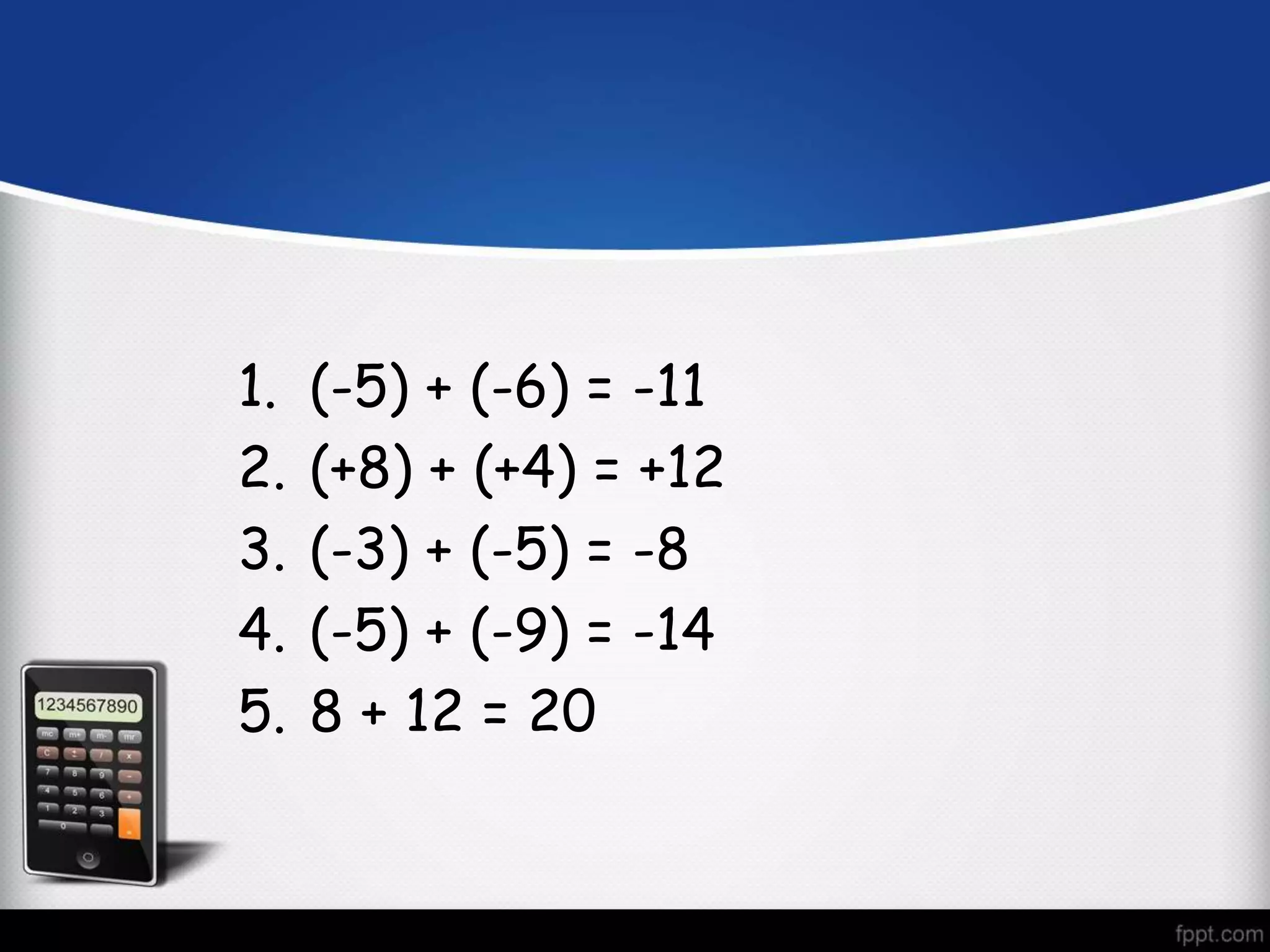 Integers_Intro.ppt