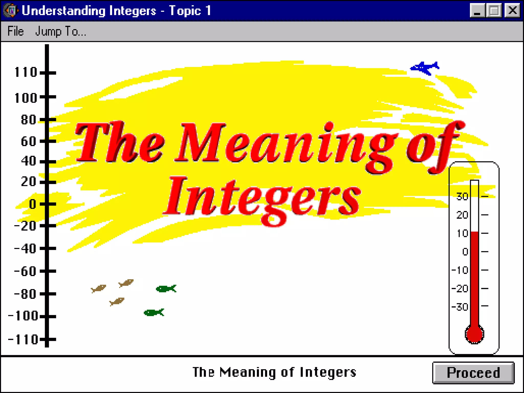 Integers_Intro.ppt