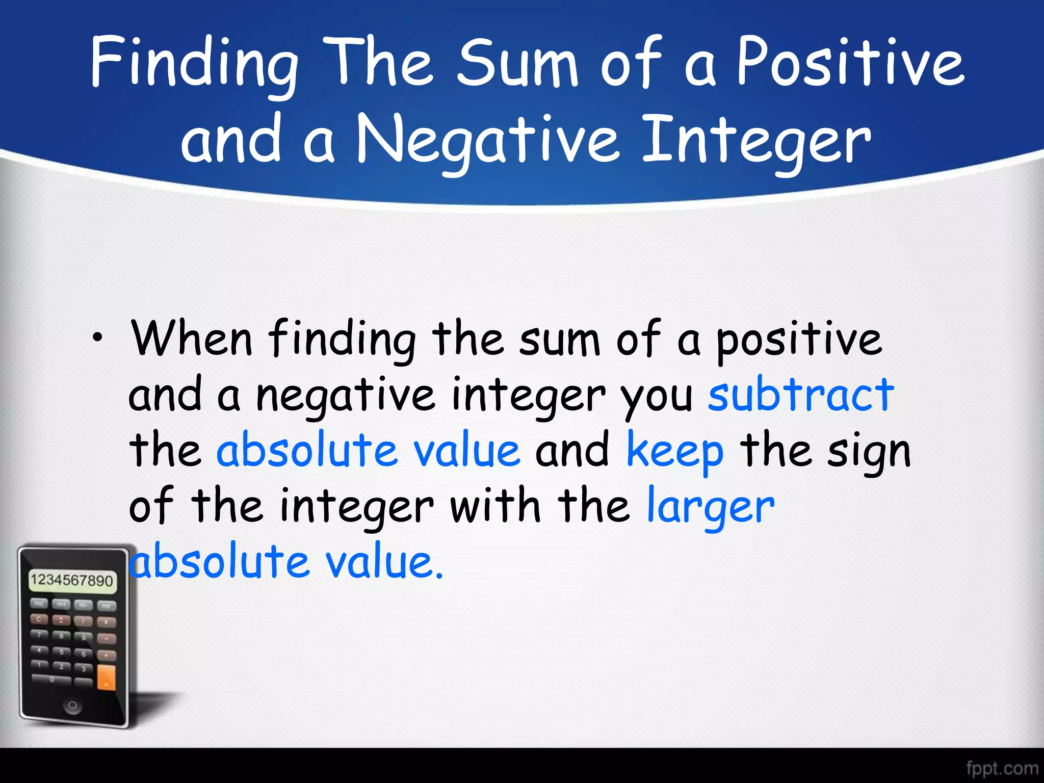Integers_Intro.ppt
