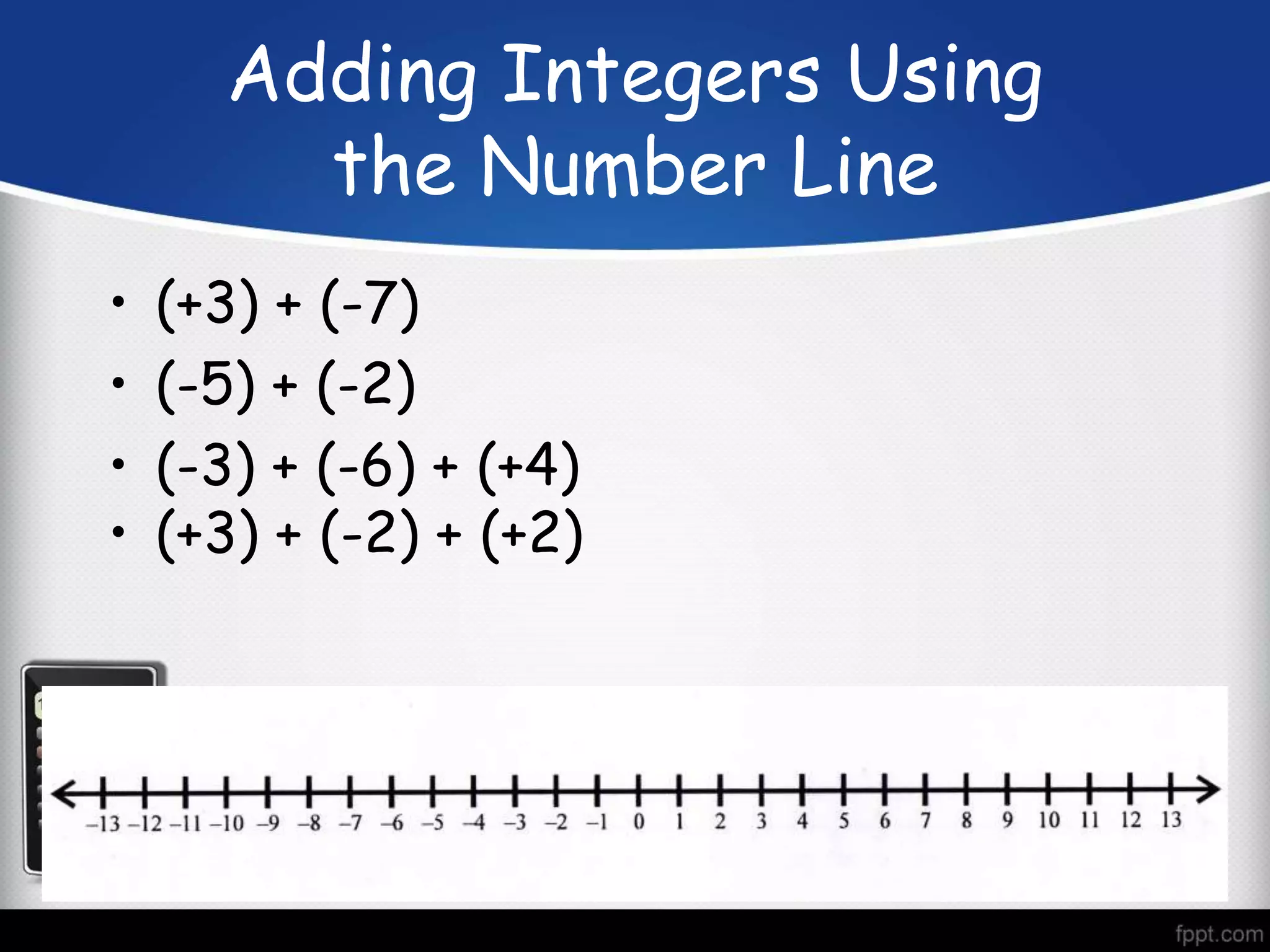 Integers_Intro.ppt