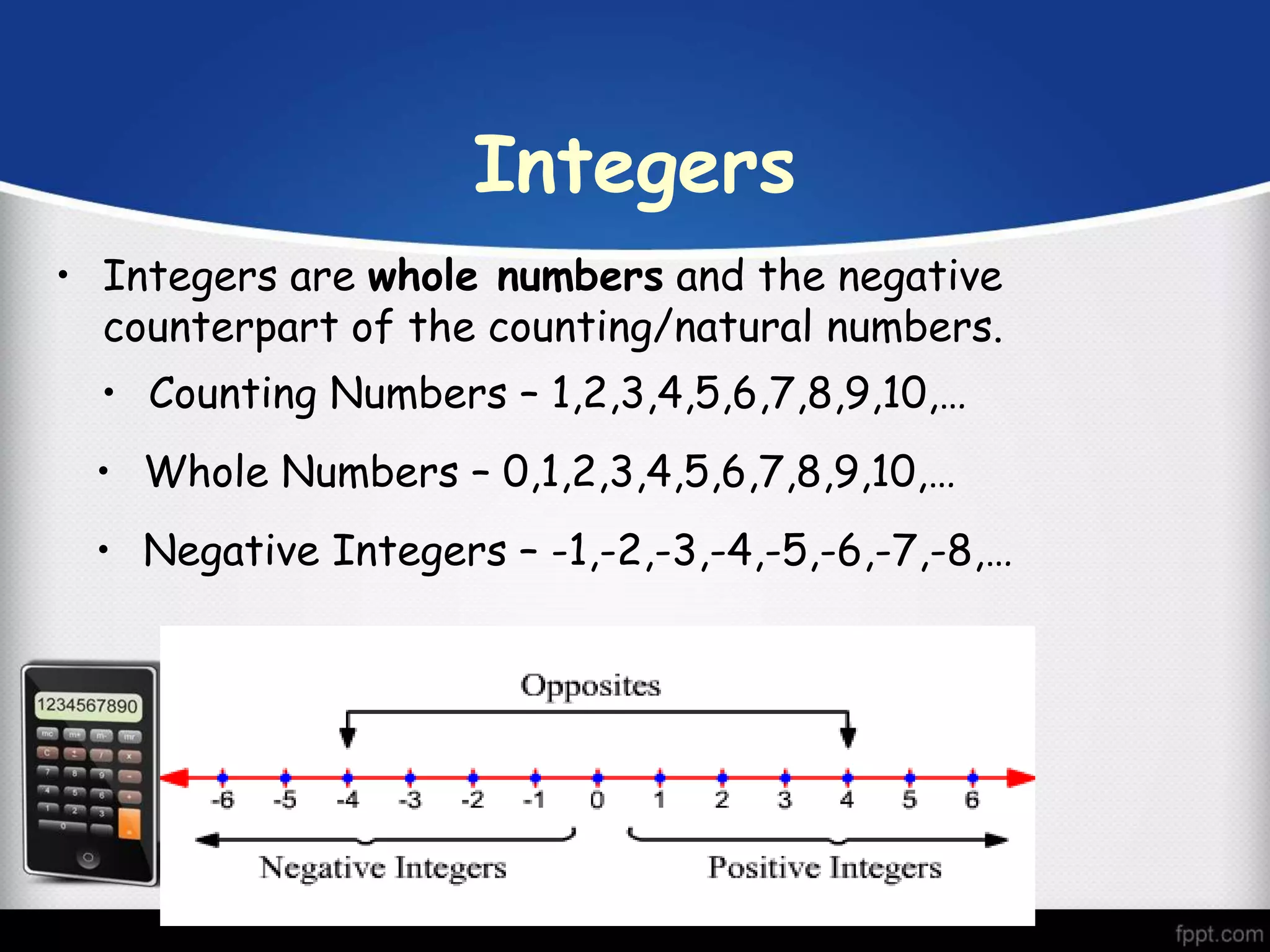 Integers_Intro.ppt